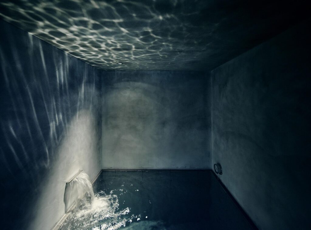 絶景湖畔サウナ「CYCL」を徹底レビュー！【サウナシュラン】｜Me-Sauna